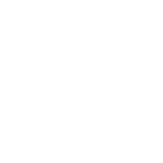 Exchange LA | Best Night Club Near Me Los Angeles | Dance EDM Bar ...