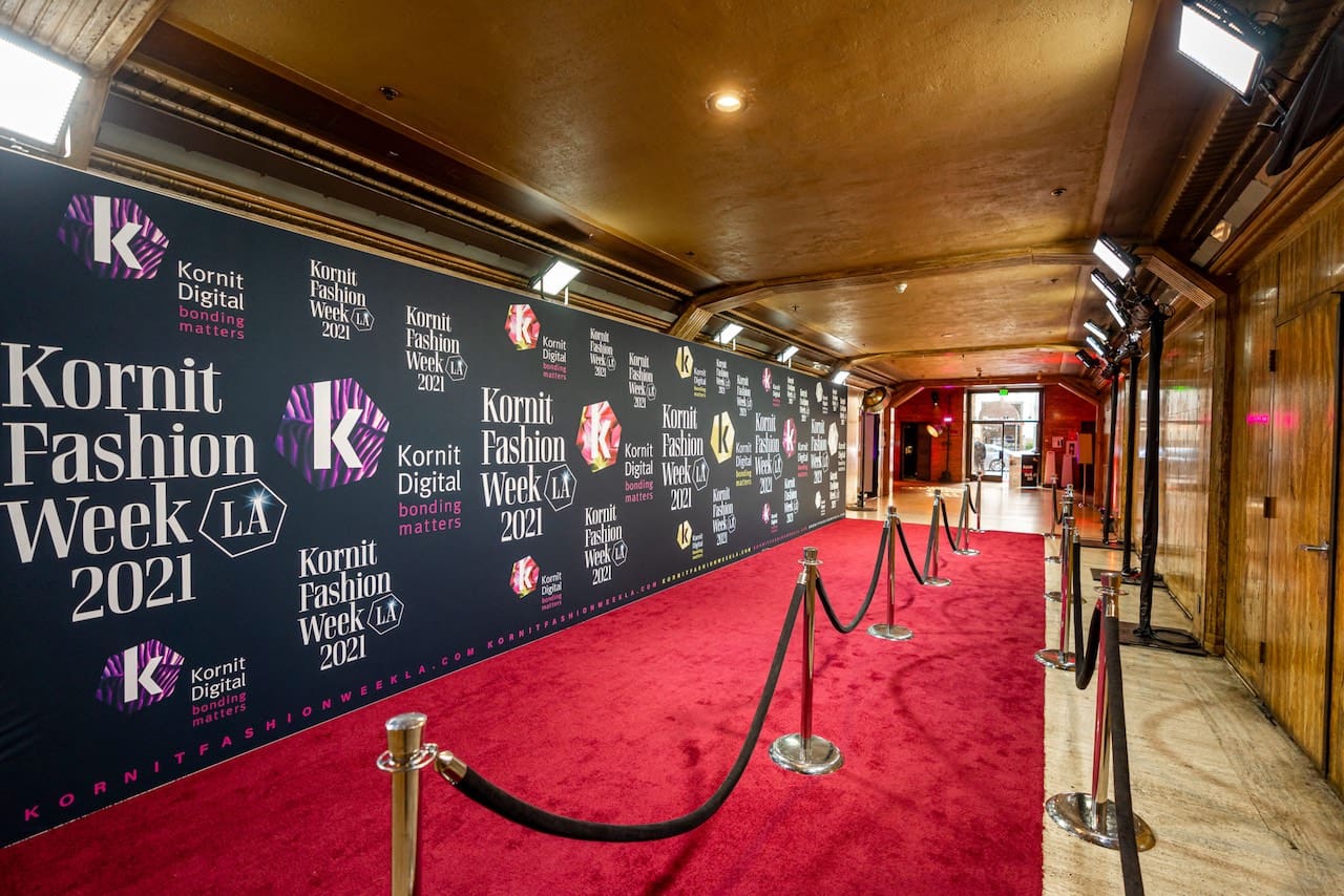 Downtown LA Venues | Event Space DTLA Los Angeles | Corporate Events ...