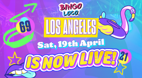 Exchange LA | Best Night Club Near Me Los Angeles | Dance EDM Bar ...