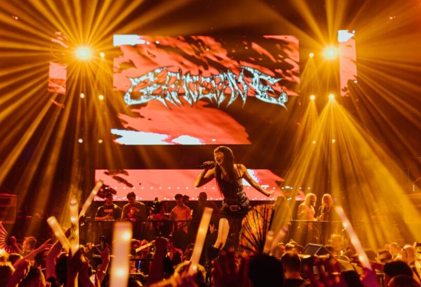 Media - Exchange LA | Downtown Los Angeles