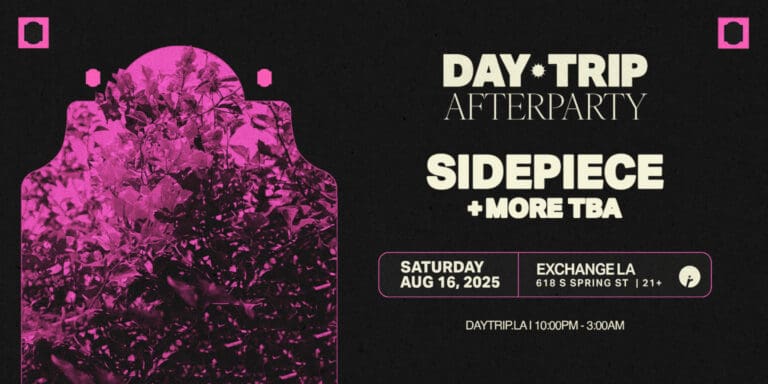 Exchange LA | Best Night Club Near Me Los Angeles | Dance EDM Bar ...